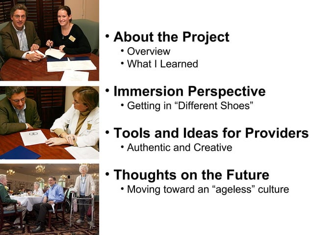 Guardianship Presentation | PPT