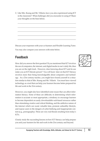 GURO21 Course 1 Module 1.pdf