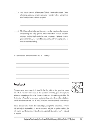 GURO21 Course 1 Module 1.pdf