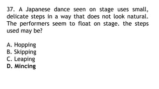 Gurong Pinoy 2025 DIAGNOSTIC Session 1.pdf