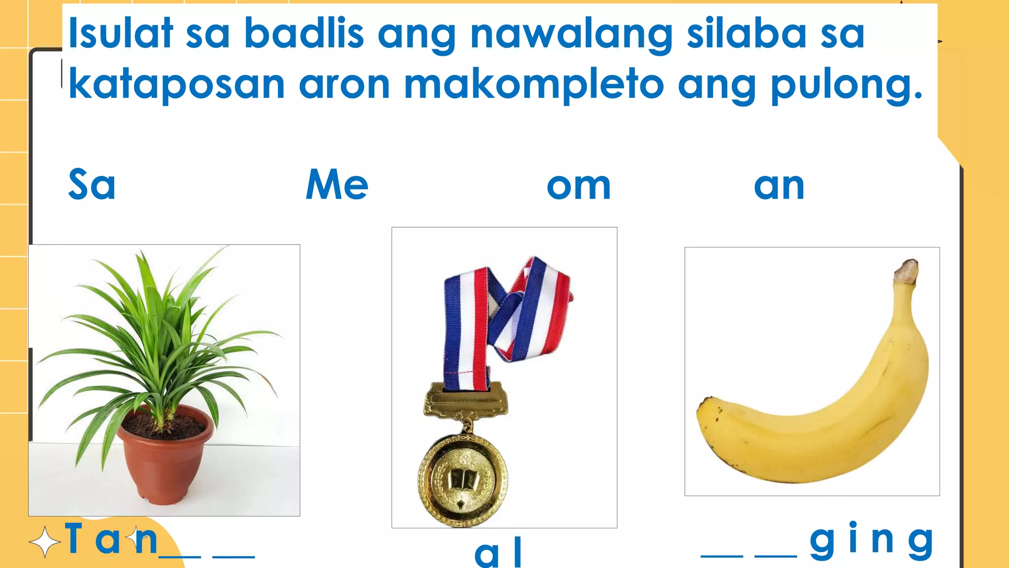 guro sa filipino [Autosaved].pptx