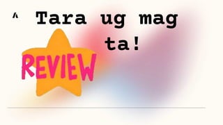 guro sa filipino [Autosaved].pptx