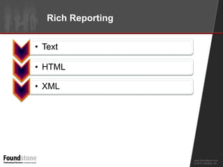 nullcon 2011 - SSLSmart – Smart SSL Cipher Enumeration | PPT