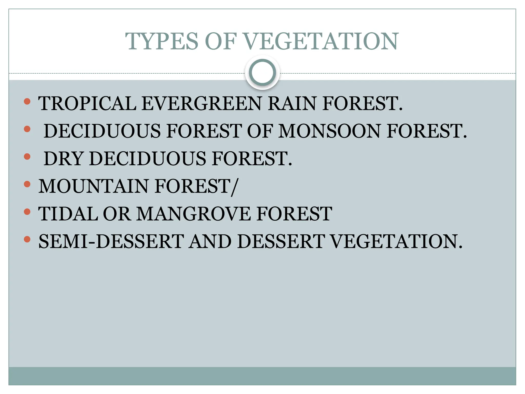 gursrishti social science power point presentation | PPT