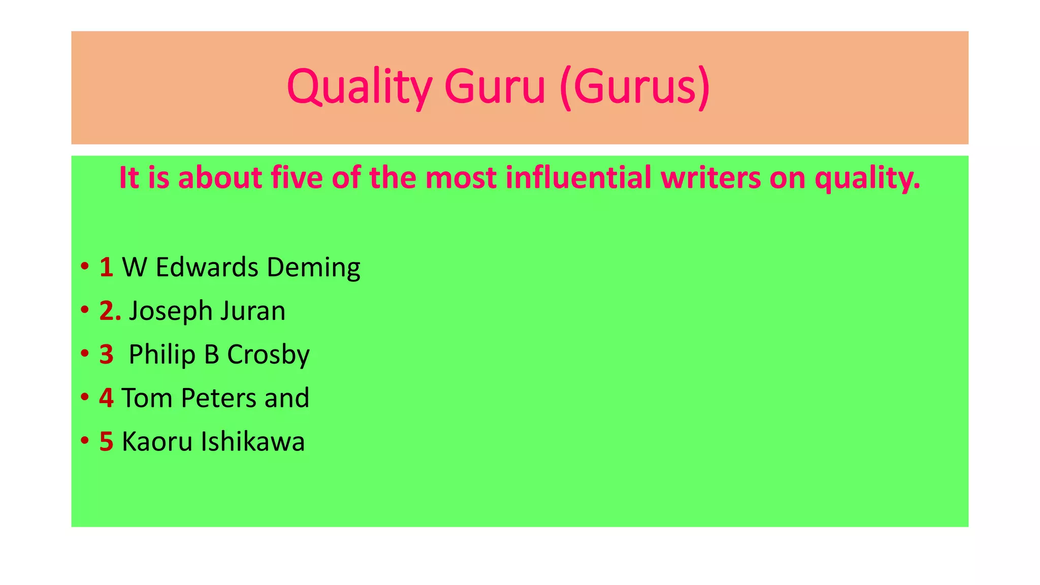 Guru | PPTX