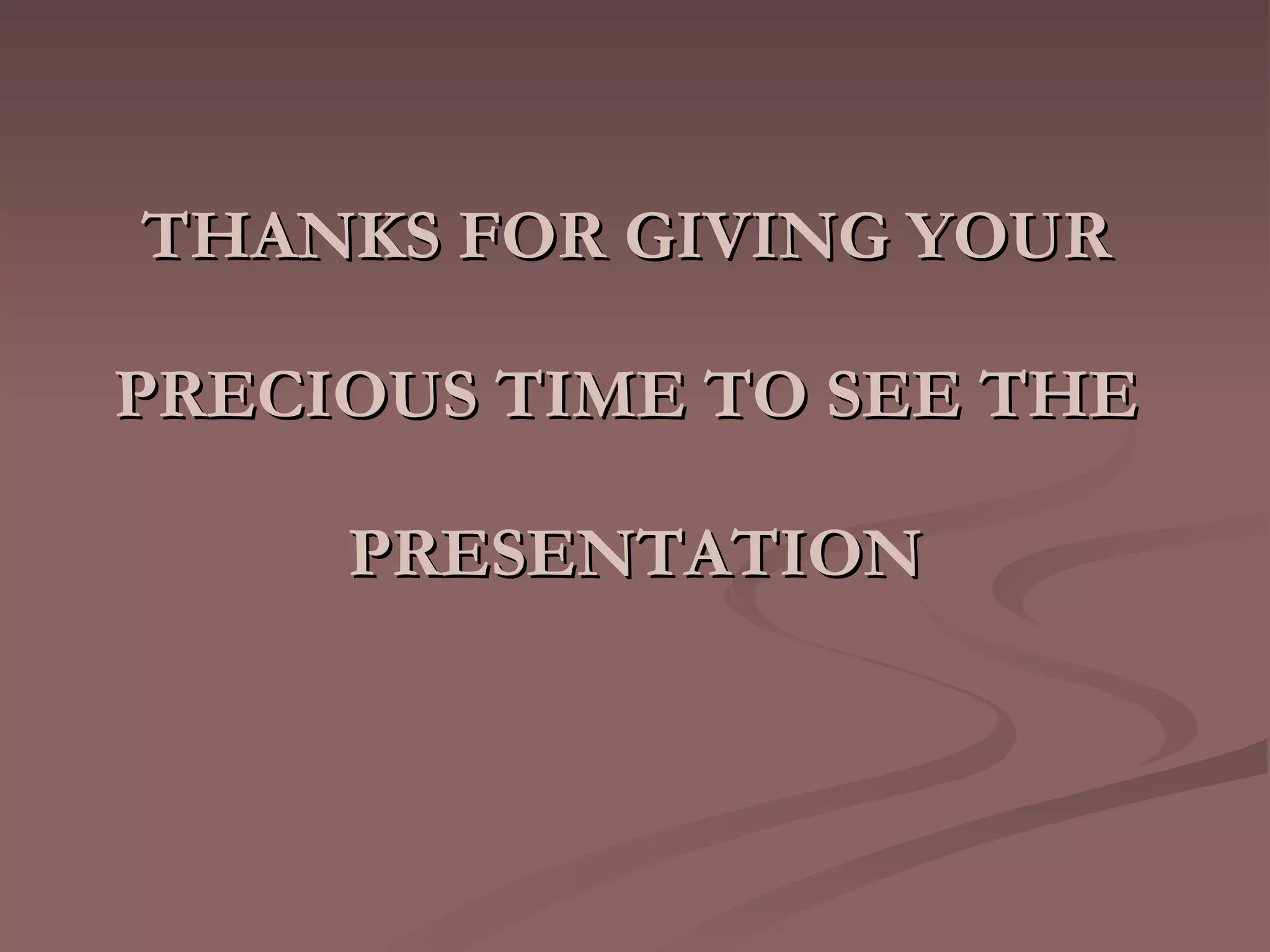 Guru Gyan | PPT | Free Download