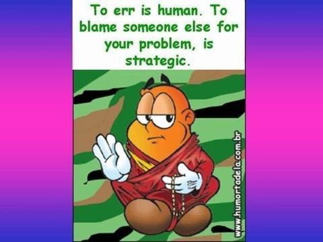 Guru Gyan | PPS