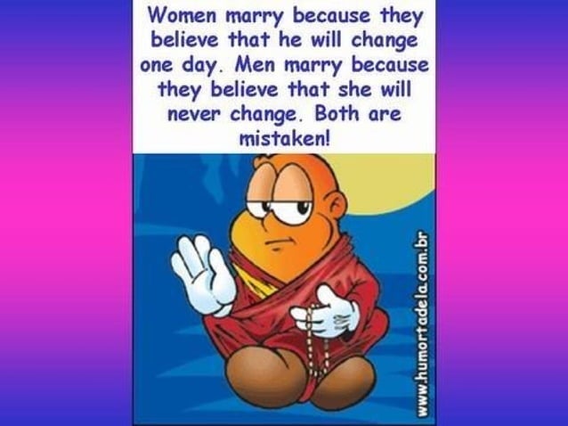 Guru Gyan | PPS | Hinduism | Religion & Spirituality