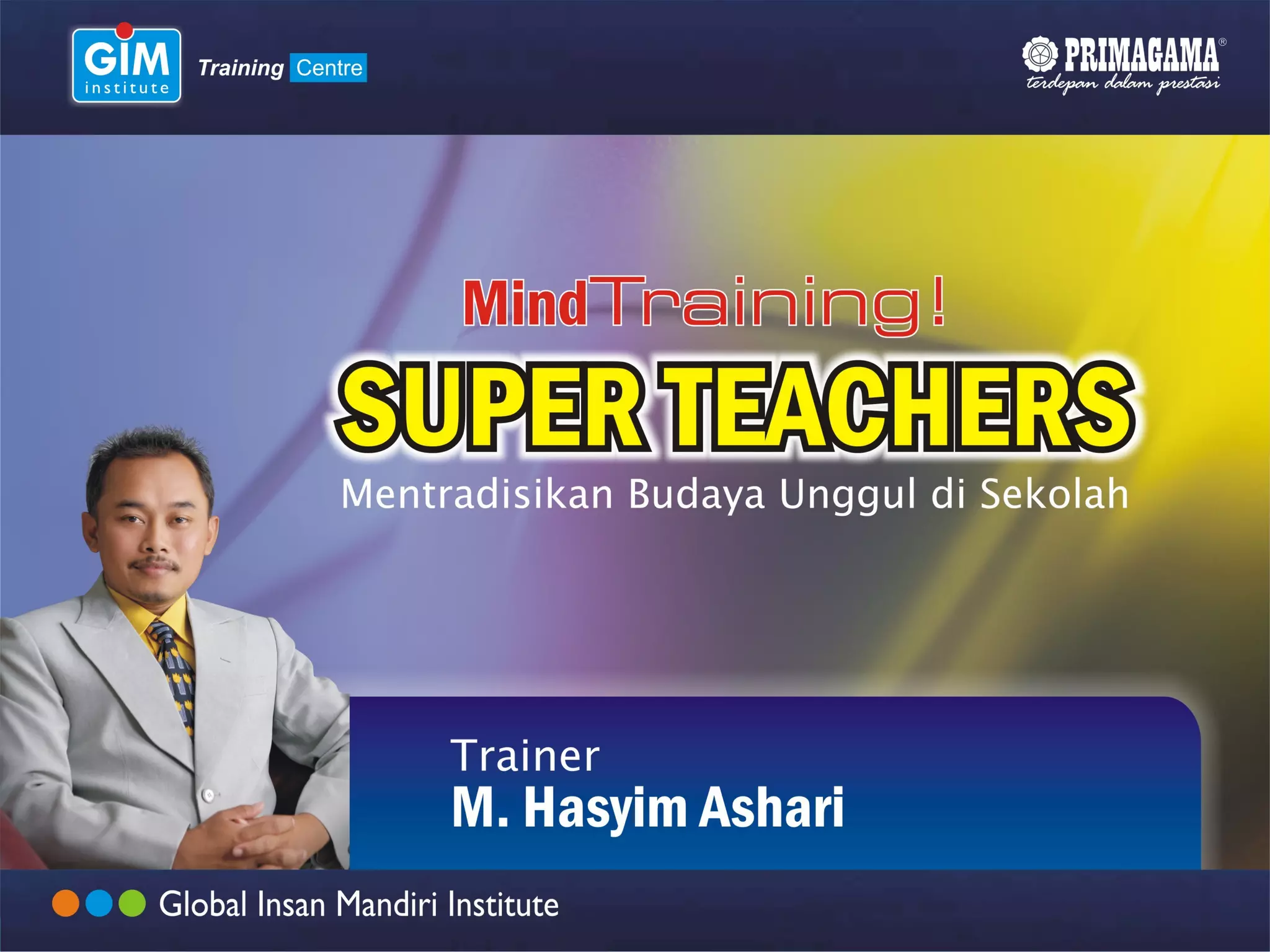 Guru Marketable | PPS