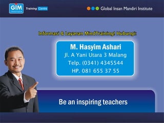 Guru Marketable | PPS