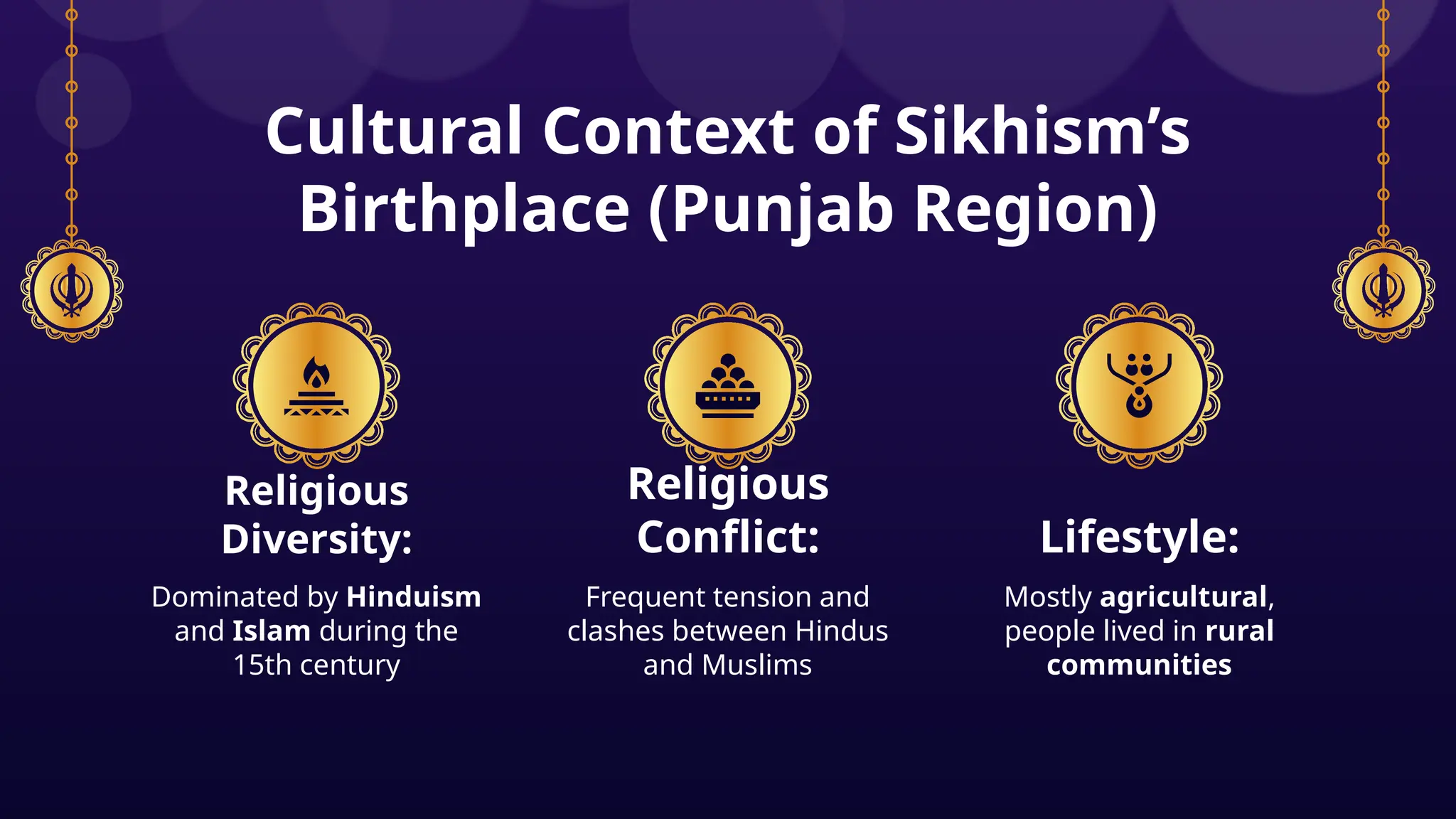 SIKHISM PPT WHICH IS PUBLISHED BY THOMAS ALLEN.pptx