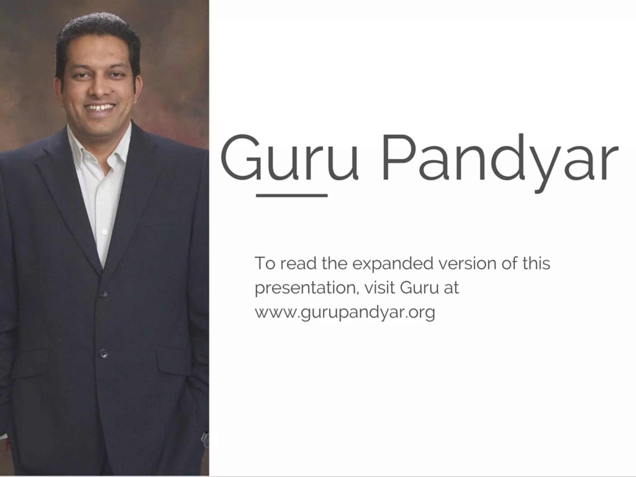 Guru Best Accounting Practice for Small Business | PDF