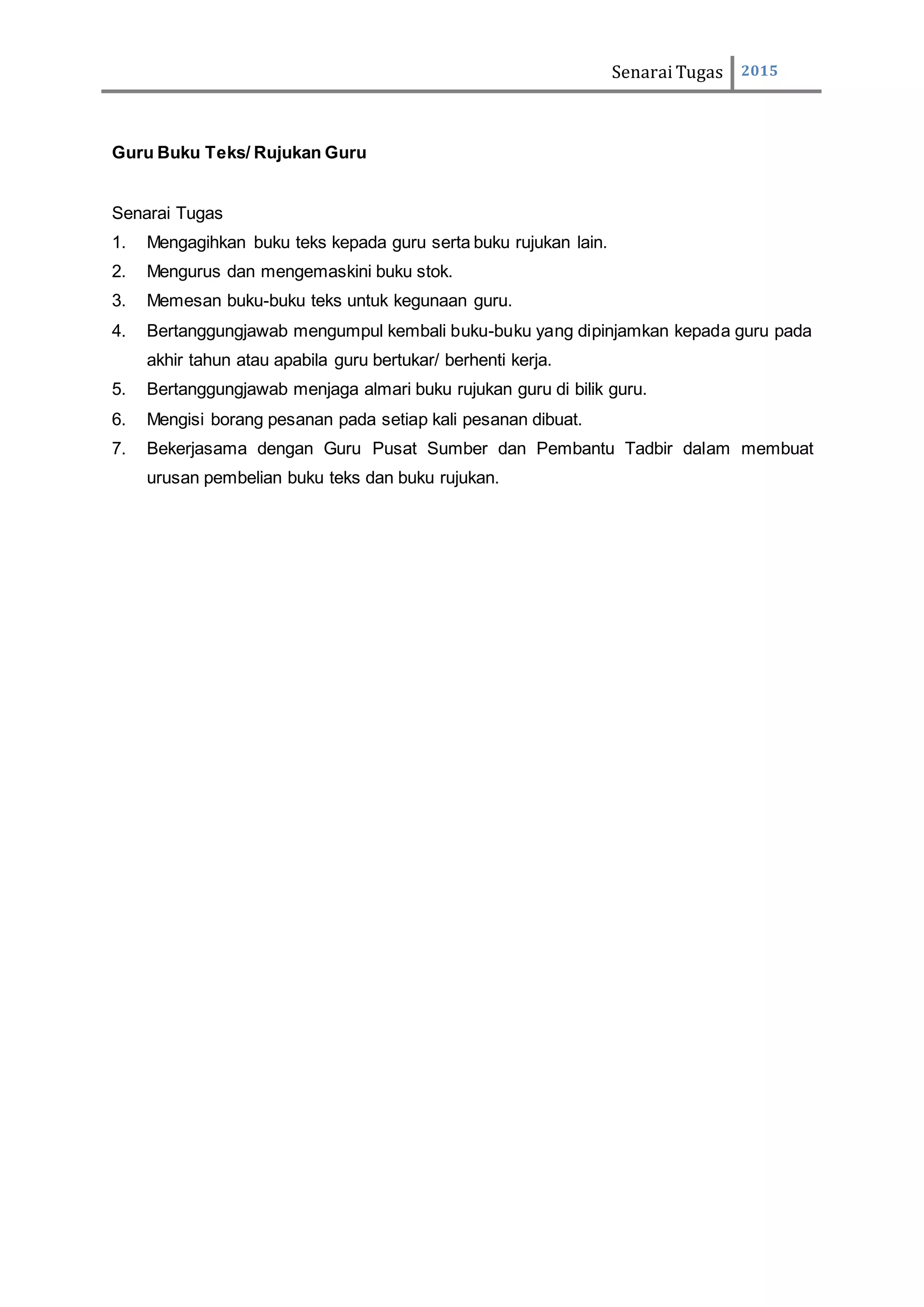 Guru buku teks | DOCX