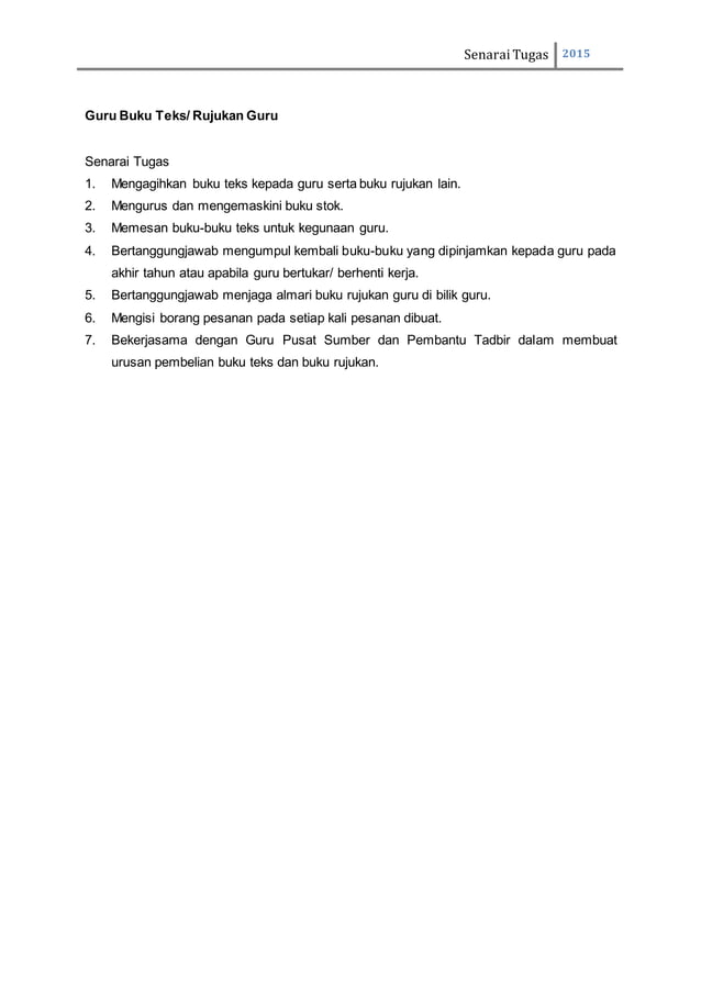 Guru buku teks | DOCX