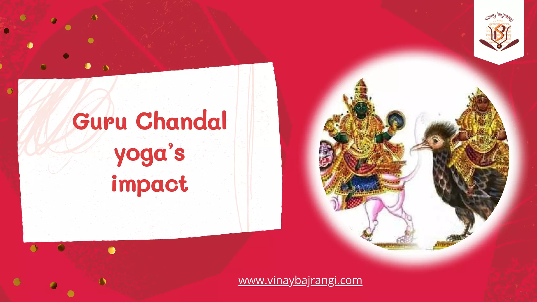 Guru Chandal Yog in Kundli - Toxic Combination of Planet - Jupiter Rahu ...