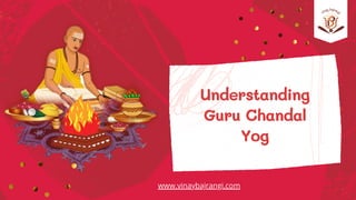 Guru Chandal Yog in Kundli - Toxic Combination of Planet - Jupiter Rahu ...