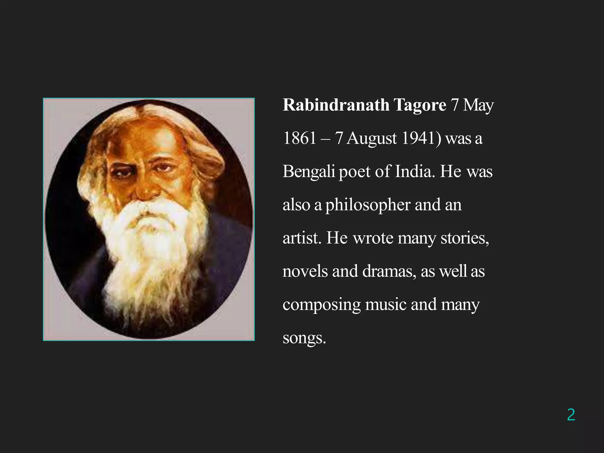 Gurudev tagore ppt.pptx