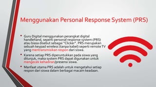 Guru Digital.pptx