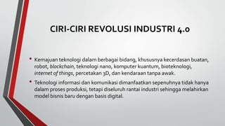 Guru Digital.pptx