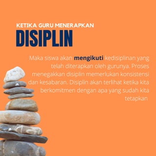 Guru Disiplin.pdf