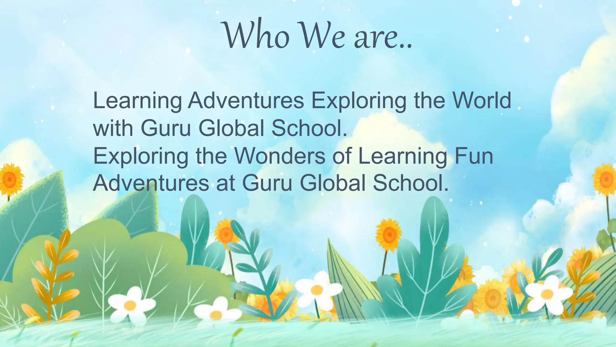 Guru Global (1).pptx