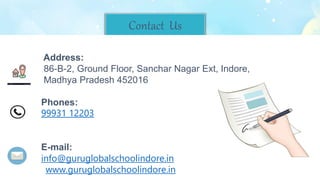 Guru Global ppt (1) (1).pptx