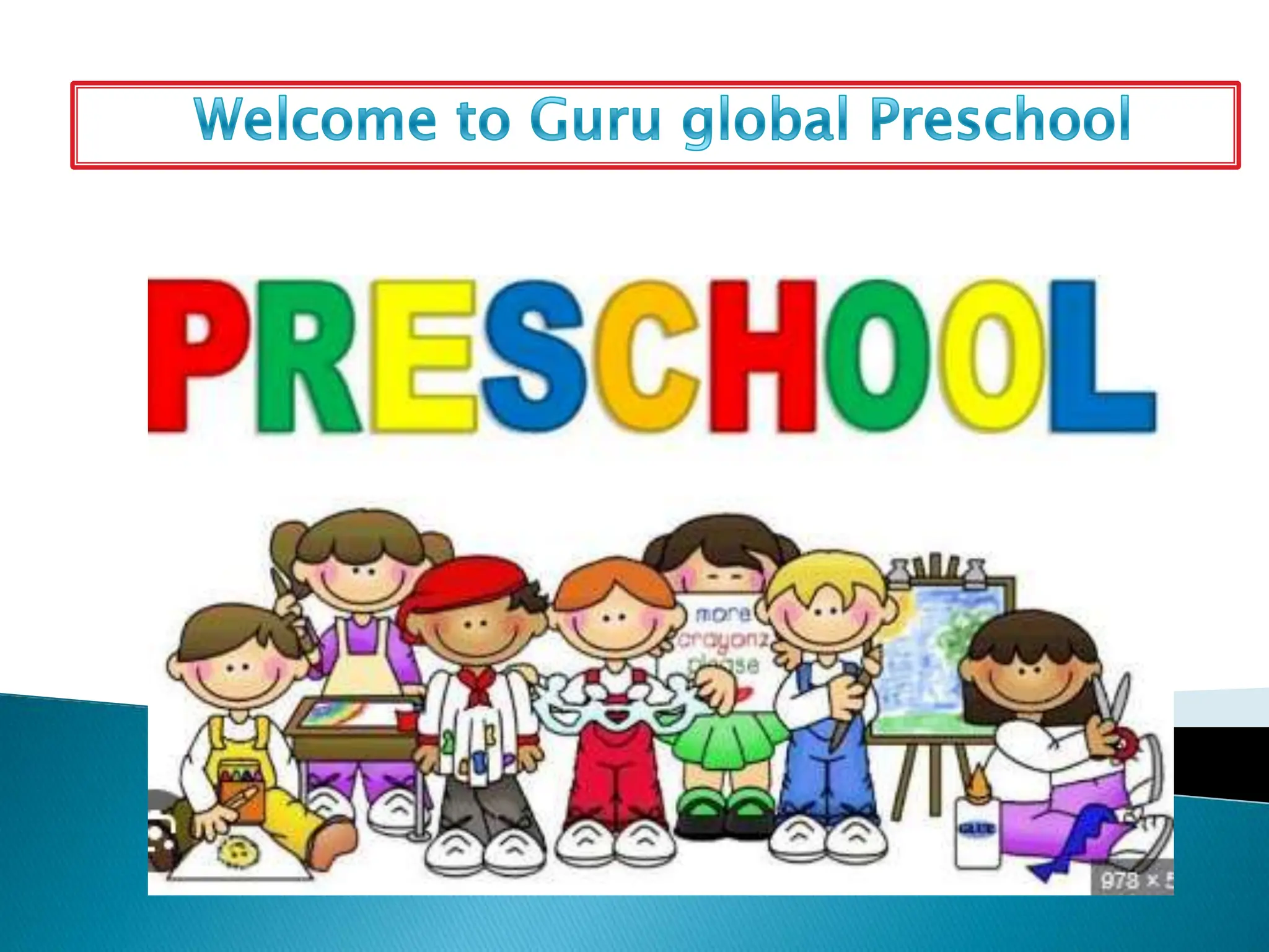 guru global school ppt by shivani.pptx