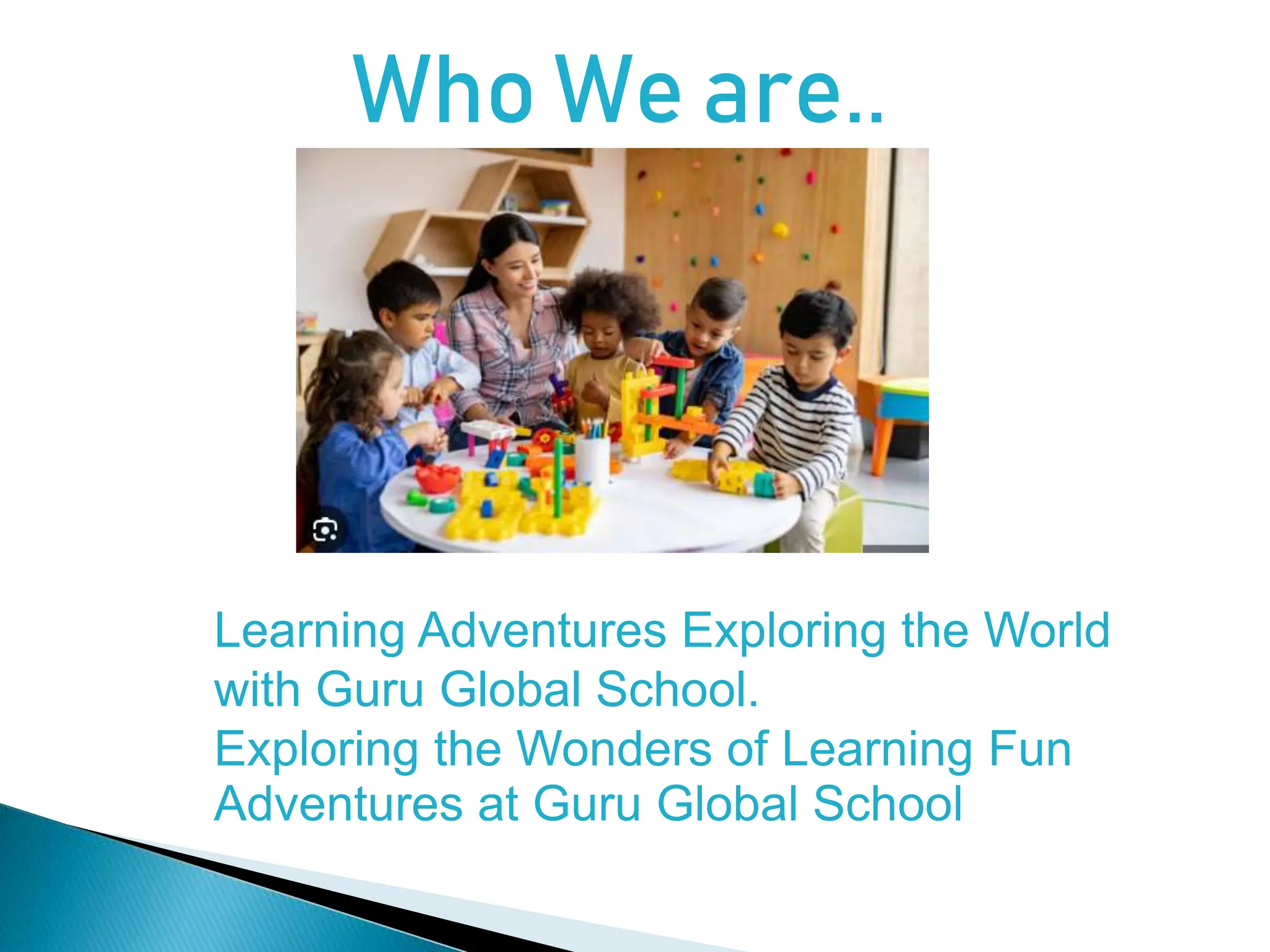 guru global school ppt by shivani.pptx