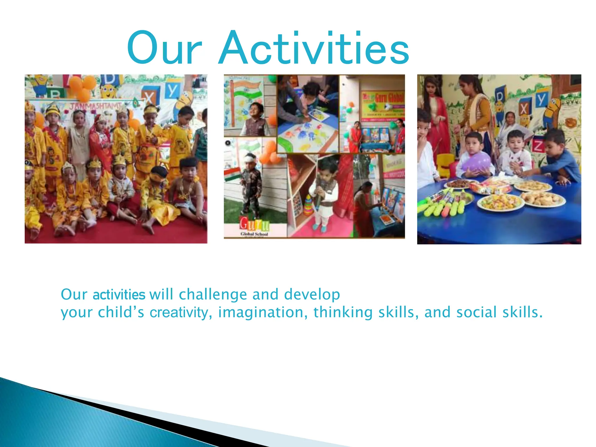 guru global school ppt by shivani.pptx