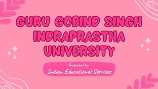 Guru Gobind Singh Indraprastha University.pdf