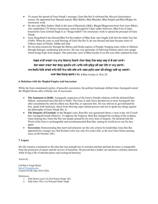 Guru Har Rai Ji-The Seventh Sikh Guru.pdf