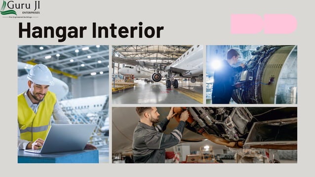 GuruJi Infrastructure - Aircraft Hangar (1).pdf