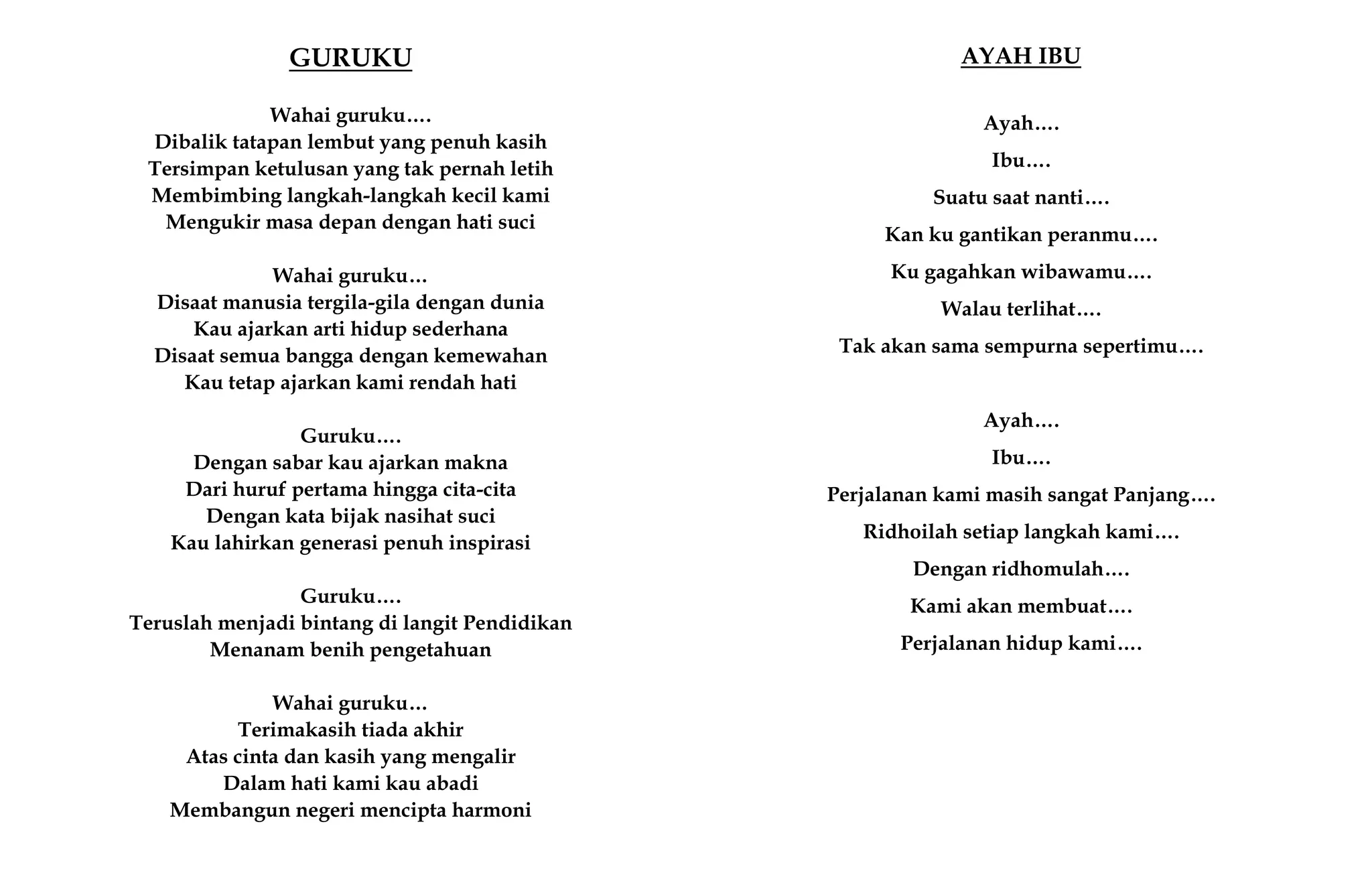 Contoh Puisi Tema Guruku untuk acara hari guru.docx