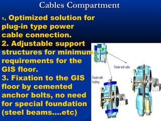 FACULTY OF ENGINEERING & TECHNOLOGY , GURUKULA KANGARI UNIVERSITY ...