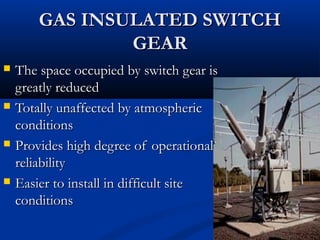 FACULTY OF ENGINEERING & TECHNOLOGY , GURUKULA KANGARI UNIVERSITY ...