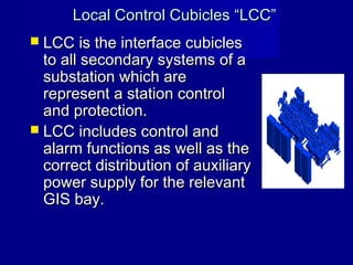 FACULTY OF ENGINEERING & TECHNOLOGY , GURUKULA KANGARI UNIVERSITY ...