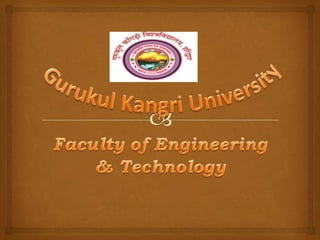 [ PPT ] NS _ppt 4..ppt microprocesser and microcontroller fundamentals ...