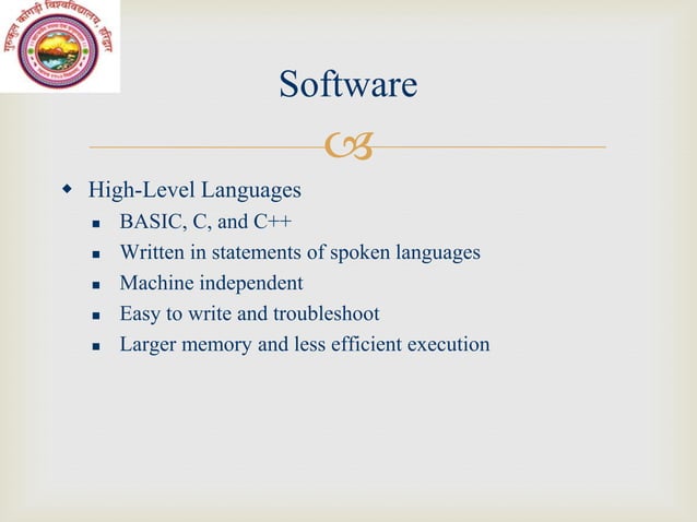 [ PPT ] NS _ppt 4..ppt microprocesser and microcontroller fundamentals ...