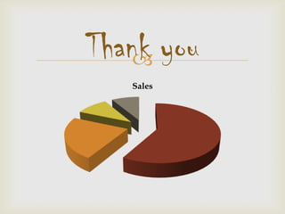 [ PPT ] NS _ppt 4..ppt microprocesser and microcontroller fundamentals | PPTX