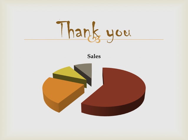 [ PPT ] NS _ppt 4..ppt microprocesser and microcontroller fundamentals ...