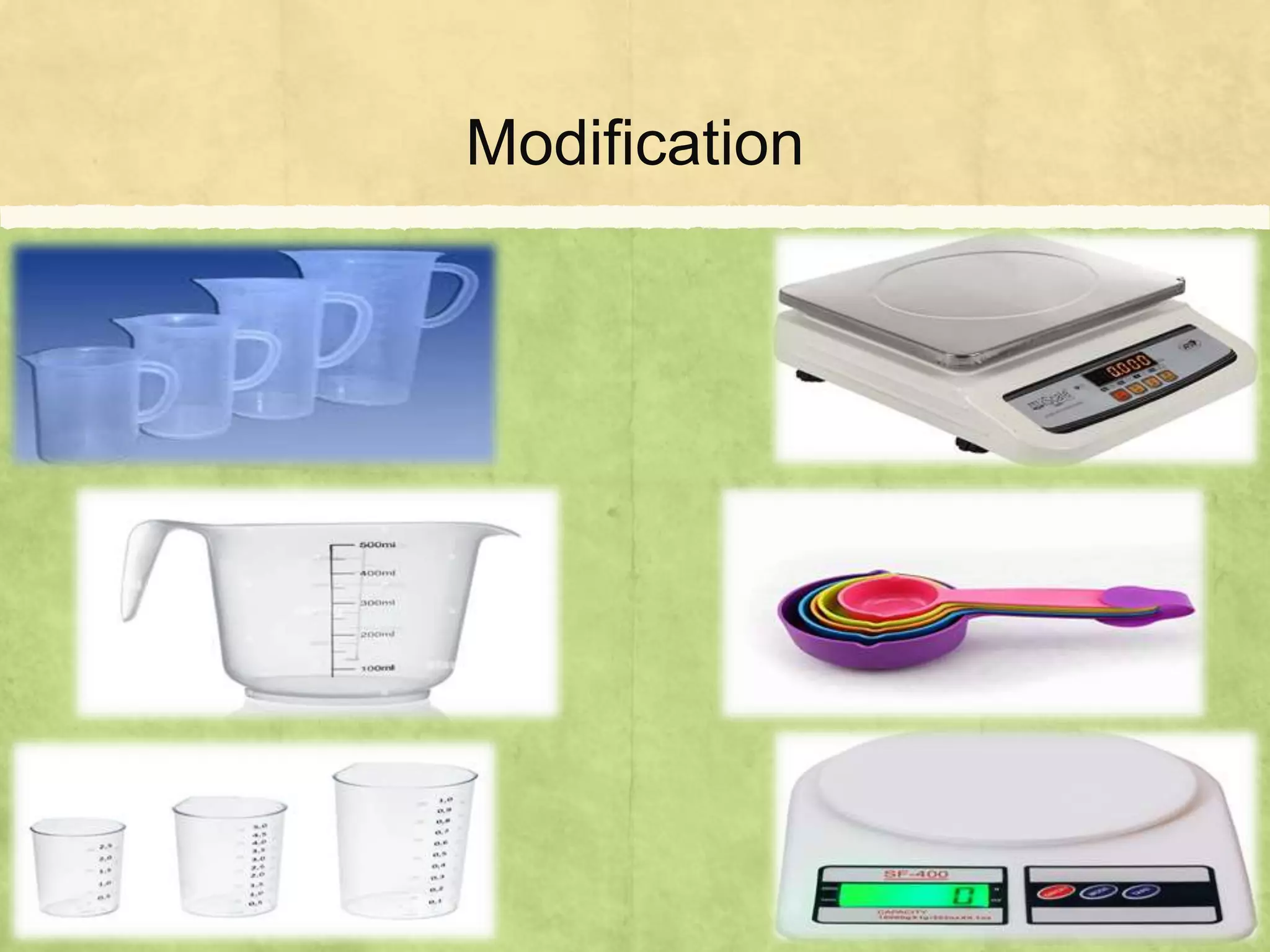 Panchakarma Instruments and its modifications | PPTX