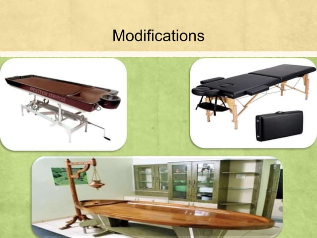 Panchakarma Instruments and its modifications | PPTX | Hinduism ...