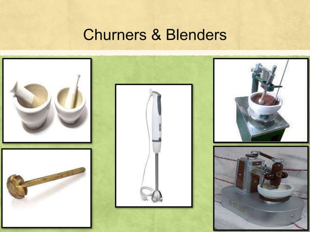 Panchakarma Instruments and its modifications | PPTX | Hinduism ...