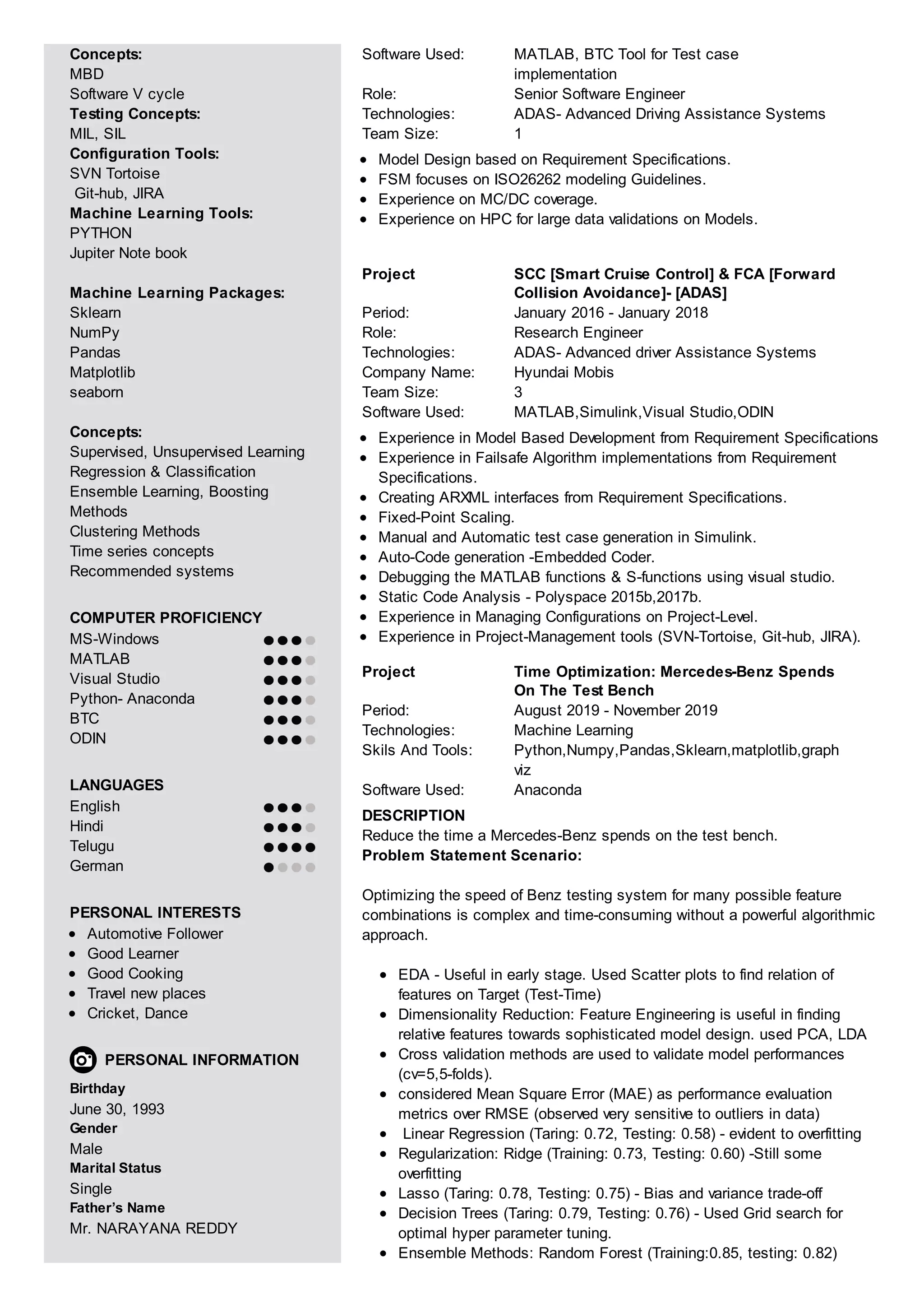 Guru mahesh machin_learning_4+years | PDF