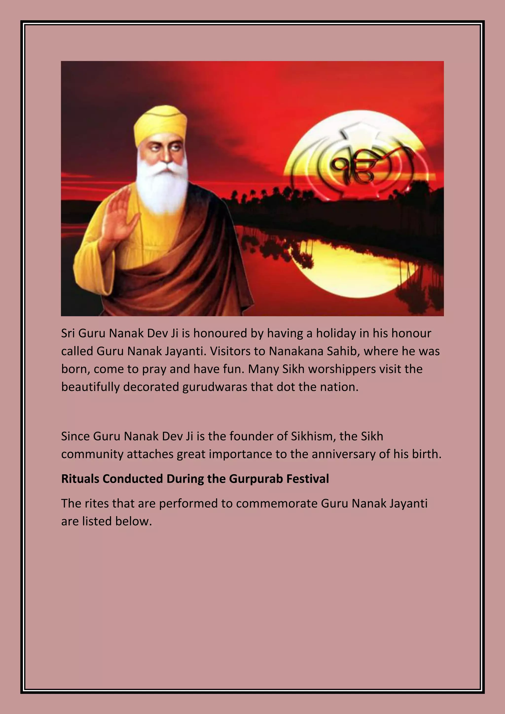Guru Nanak Gurpurab 2022.pdf