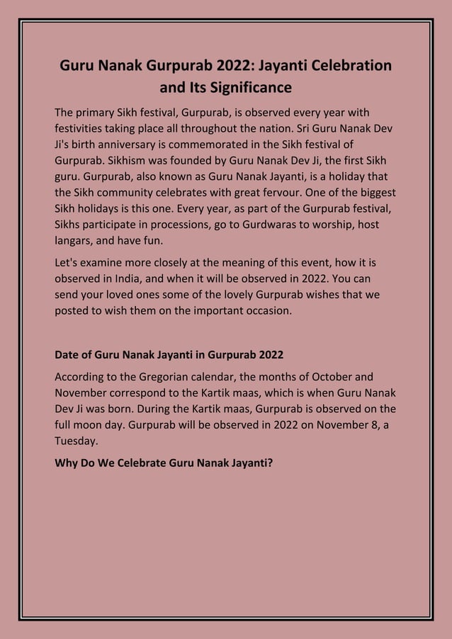 Guru Nanak Gurpurab 2022.pdf