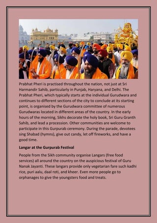 Guru Nanak Gurpurab 2022.pdf