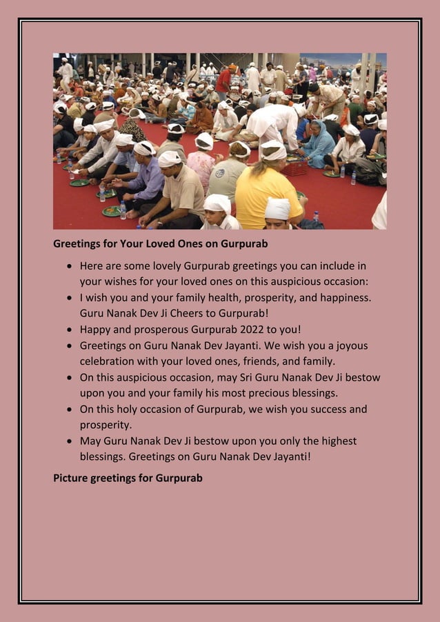 Guru Nanak Gurpurab 2022.pdf