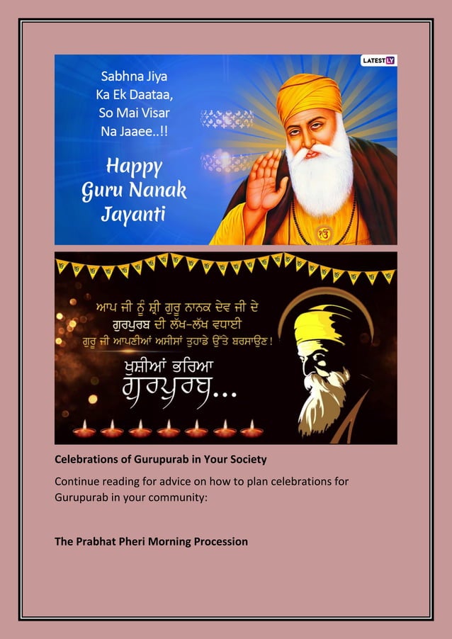 Guru Nanak Gurpurab 2022.pdf