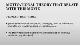 Guru ob ppt | PPTX | Sikhism | Religion & Spirituality